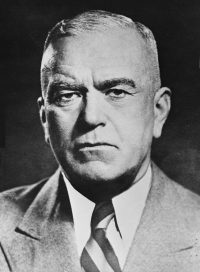 Introducere – IICCMER